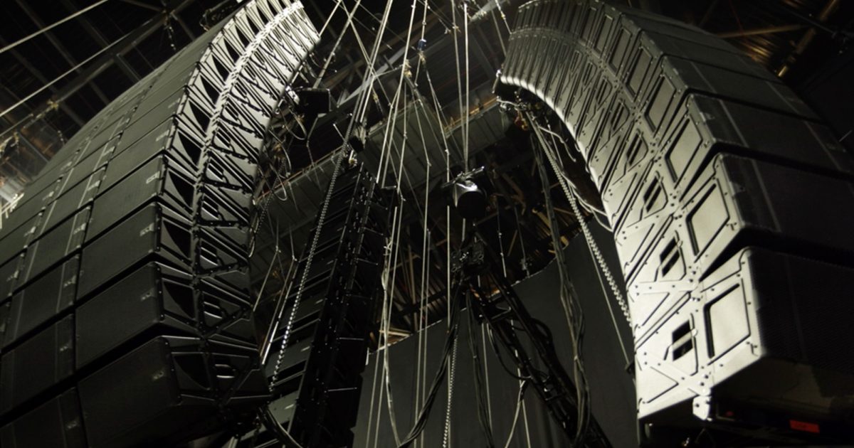 STM JPN | CRYOGENICX